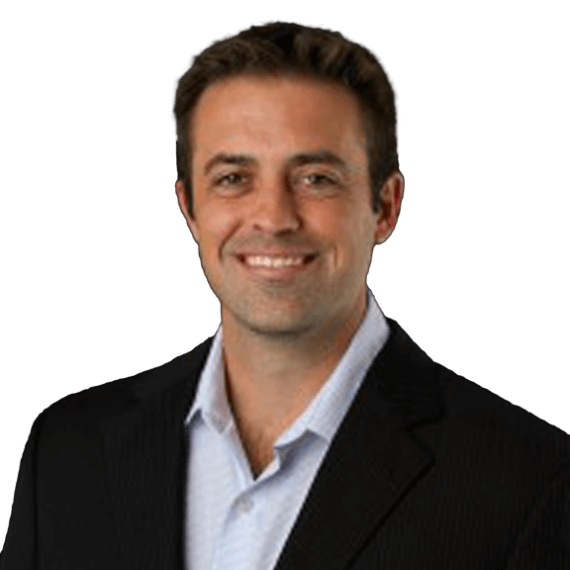 Michael Rusnak - Lamar Lending - Trusted Mortgage Broker Since 2005